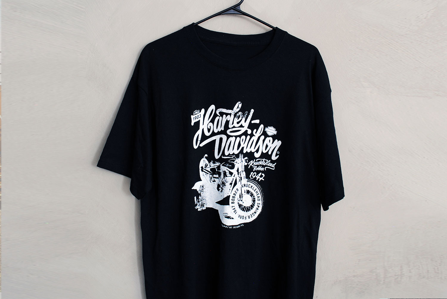 Playeras y Uniformes – Comunica Publicidad